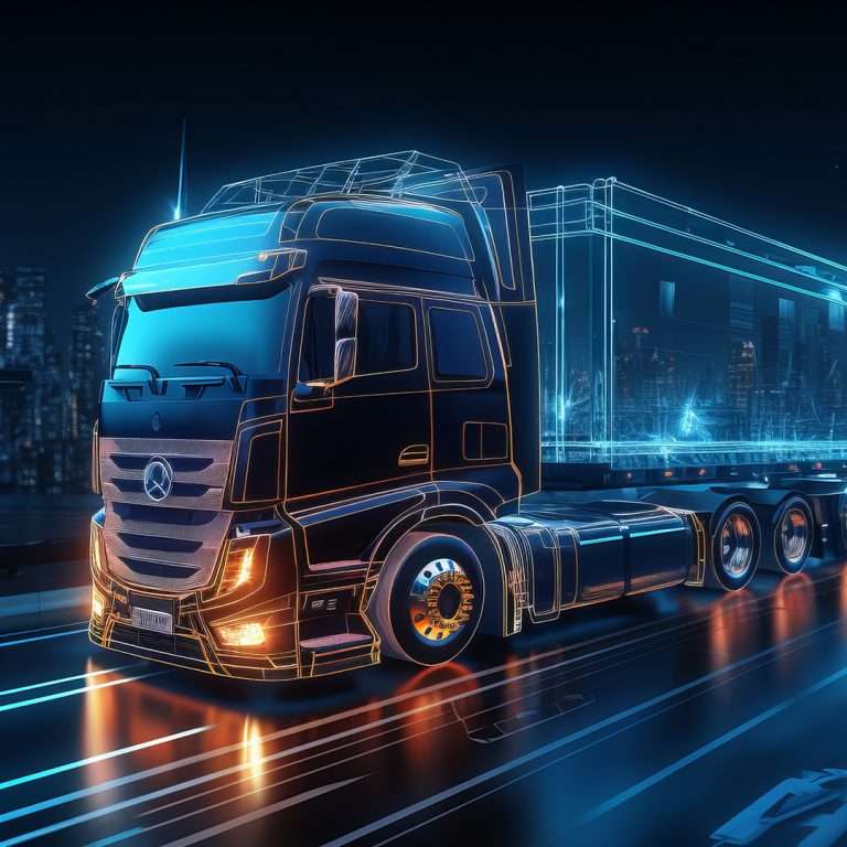 FLEETRONIX SYSTEMS PRIVATE LIMITED